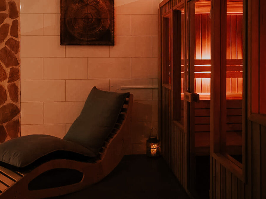 Faciliteiten – Spa Puur & Rein